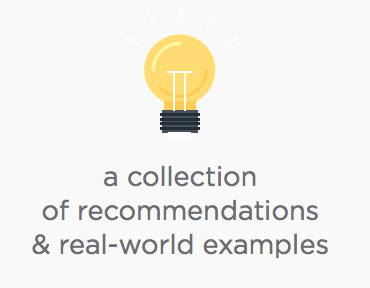 National Ed Tech Plan 2016 | Renee Hobbs at the Media Education Lab