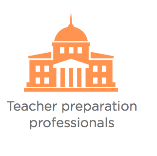 National Ed Tech Plan 2016 | Renee Hobbs at the Media Education Lab